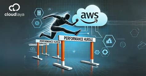 Understanding And Utilizing Aws Lambda For Serverless Applications Cloudlaya Blog