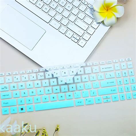 Keyboard Cover For Acer Aspire A P A Pt A Aspire A A A G