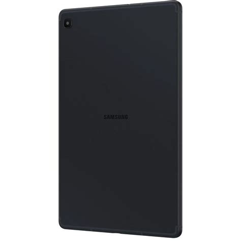 Harga Samsung Galaxy Tab S Lite Ram Gb Rom Gb Spesifikasi September Pricebook