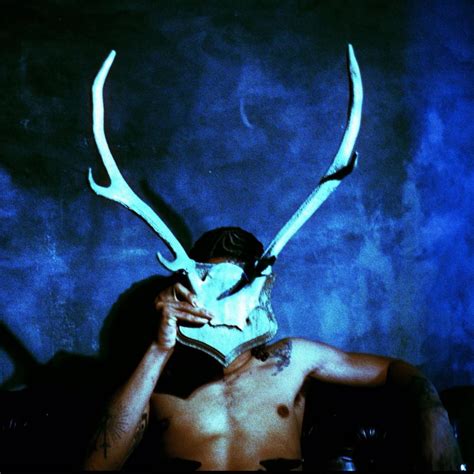 Devantier Rain Melatonin Lyrics And Tracklist Genius