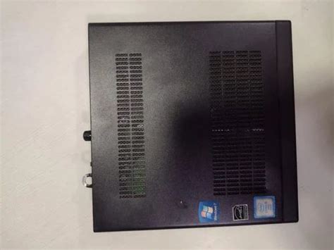 Portable Cpu For Computer At ₹ 13000piece In Kolkata Id 26931483873