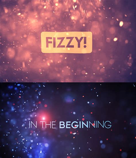 Video Copilot After Effects Tutorials Plug Ins And Stock Footage For Post Production