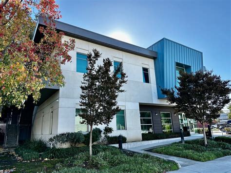 205 Dupont St San Jose Ca 95126 Industrial For Lease Loopnet