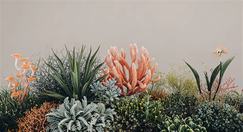 What Are The Specific Threats Posed By Microplastics To Terrestrial