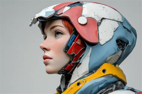 bioelectricity sensory augmentation neuroplasticity exoskeleton and