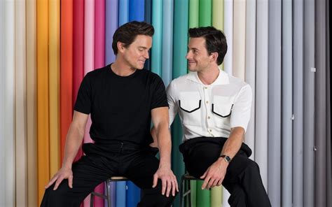 Jonathan Bailey Interview I Havent Really Seen Gay Intimacy On Screen In A Way That I Would Want