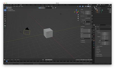 view camera not working when i click 0 on number pad basics