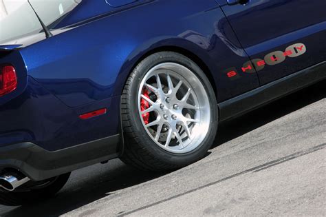 배경 화면 스포츠카 셸비 2013 년 Netcarshow 넷 카 자동차 이미지 자동차 사진 바퀴 1000 포드 머스탱 Gt500 기반 가장자리 초차