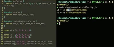 Alexa Skills With Python Multilingual Support By Aissam Outchakoucht