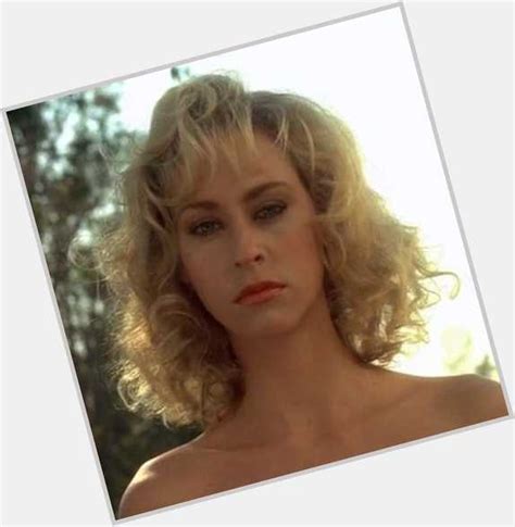 Roxanne Kernohan Official Site For Woman Crush Wednesday Wcw