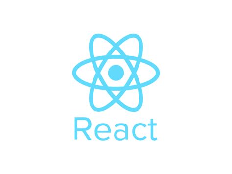 【react】usestate で値を更新しても反映されない事象の解決法 Mseeeen