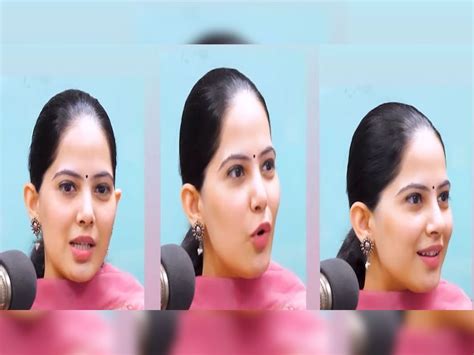 Jaya Kishori View About Marriage Jaya Kishori Vision About Physical Relationship And Sex Jaya