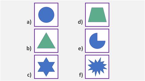 Inductive Reasoning Practice Tests Prep Guide 2025