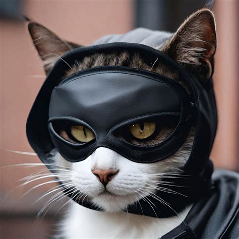 Cats Who Are Cat Burglars 8 Reasons Your Kitty Claims Your Stuff
