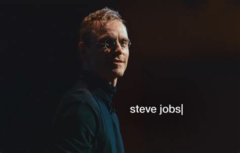 Man Claims To Have Discovered Simulation Code Using Lasers And Dmt Hackernoon