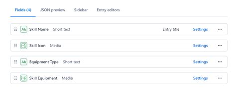 V7 1 0 Serialization Error When Using A Reference In An Entity