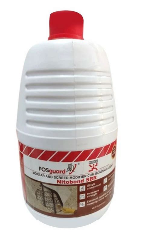 Fosroc Renderoc Plug At ₹ 90 Kilogram Fosroc Waterproofing Chemicals In Nagpur Id 16279388888