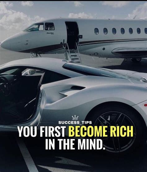 Rahul Vishwakarma On Linkedin 1r