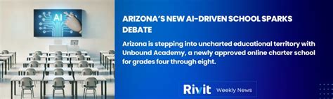 Rivit Technology Partners On Linkedin Unboundacademy Charterschooltech Futureoflearning