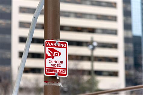 Alpr Sdk Inference Speed Is Now Lightening Fast Sighthound Sighthound