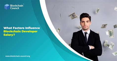 The Top Most Impactful Blockchain Projects To Check Out Blockchain Council