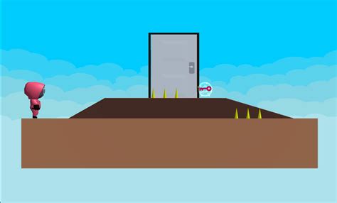 Viewpoint By Rachitvasudeva Miteshk Samlucifer