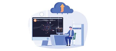 Explore The Best Benefits Of Cloud App Development For Your Business In 2023