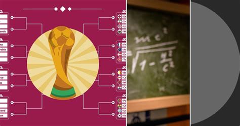 List Python Curated By Shao Yong Medium