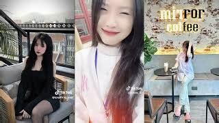 Tổng Hợp Những Video Của Các Idol TikTok Doovi