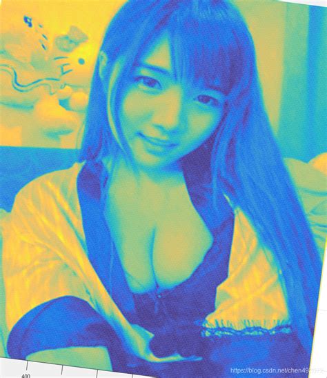 用matlab对二维图像生成立体图像 Matlab多个二维图立起来 Csdn博客