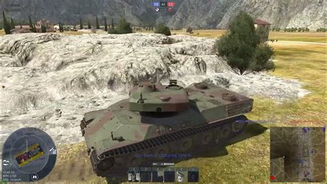 The Autoloading Youtube