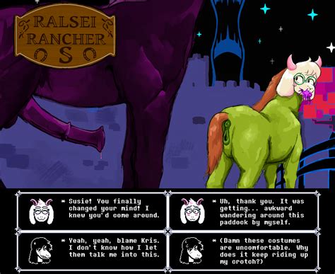 Rule 34 Animal Genitalia Animal Penis Animal Vulva Anonymous Artist