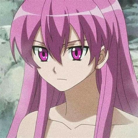 Pin On Anime Faces