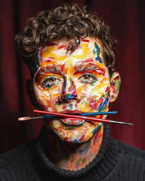 Pin By Nhược Hạ Ưu On C Boys Art Reference Poses Art Poses Drawing