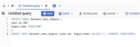 date datetime or timestamp choosing the right sql date type in 2025