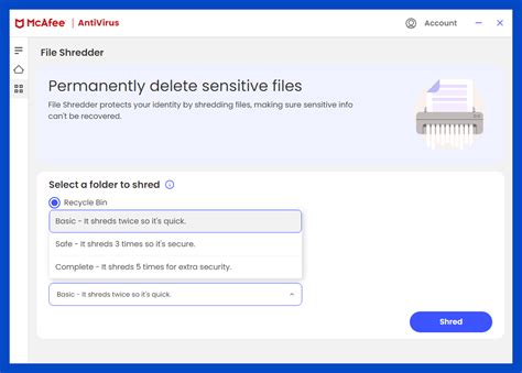 Malwarebytes Vs Mcafee Which Antivirus Offers Better Protection In