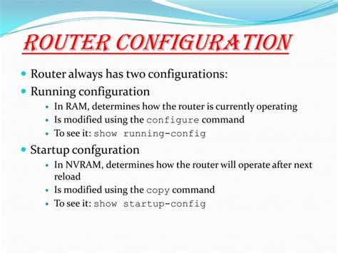 Ccna Summer Training Ppt Cisco Certified Network Analysis Ppt By Traun Khaneja 09034406598