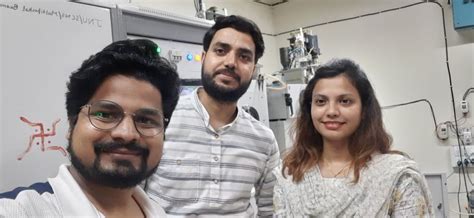 dr damini verma on linkedin goodbye jnu friends research newjourney newopportunities