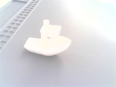 更改 Esp32 Cam Ov2640 相机设置：亮度、分辨率、质量、对比度等 趣讨教