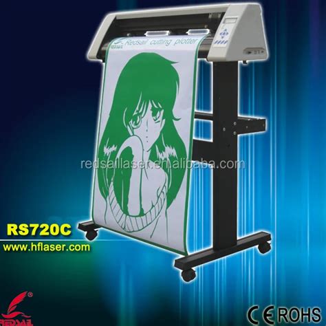 Redsail Cutting Plotter Usb Driver Download Factorjuja