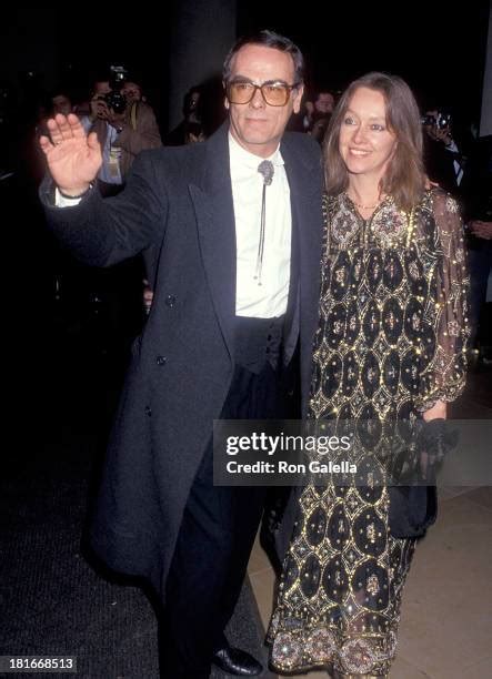 Beverly Stockwell Photos And Premium High Res Pictures Getty Images