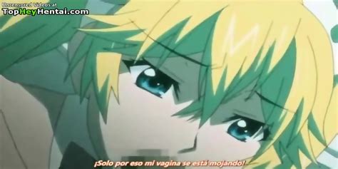 Hot Babe In Stockings Enjoys Having Sex Eporner