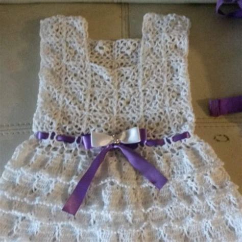 Muestrario Crochet Youtube