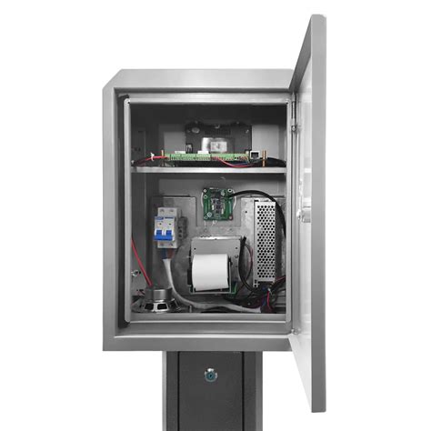 주차권입구역 주차권 바코드 시스템 운남실버스트림유한회사