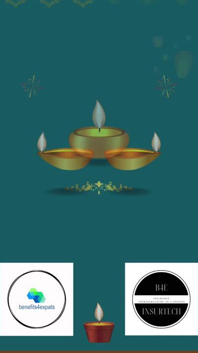 B4e Insurtech Insurance Infrastructure As A Service On Linkedin