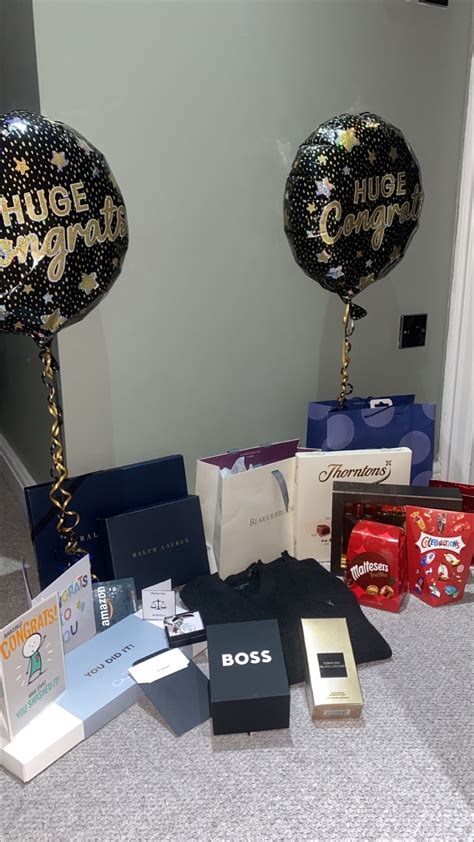 Adam Aswat On Linkedin The Past Week Has Been Truly Enjoyable As I