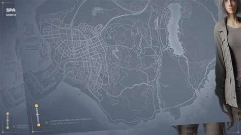 Fivem Spawn Selector Script Uz Scripts Qbcore Qbox Esx Fivem Scripts