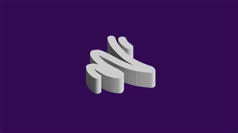 Tinkercads Scribble Tool 3 Creative Examples