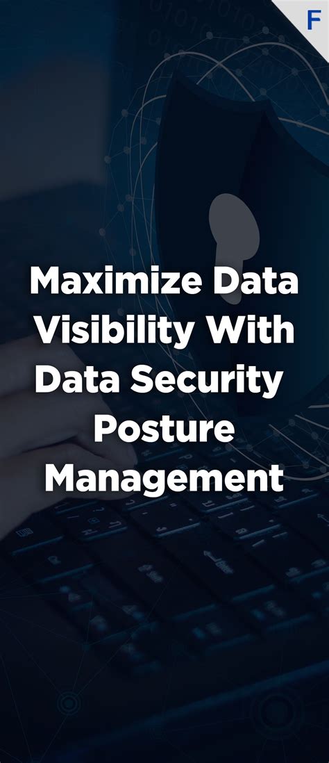 fasoo on linkedin datasecurityposturemanagement dspm data