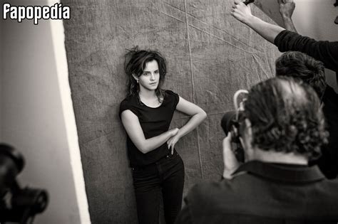 Emma Watson Nude Leaks Photo 13872171 Fapopedia Emma Watson Nude Leaks Photo 13872171 Fapopedia